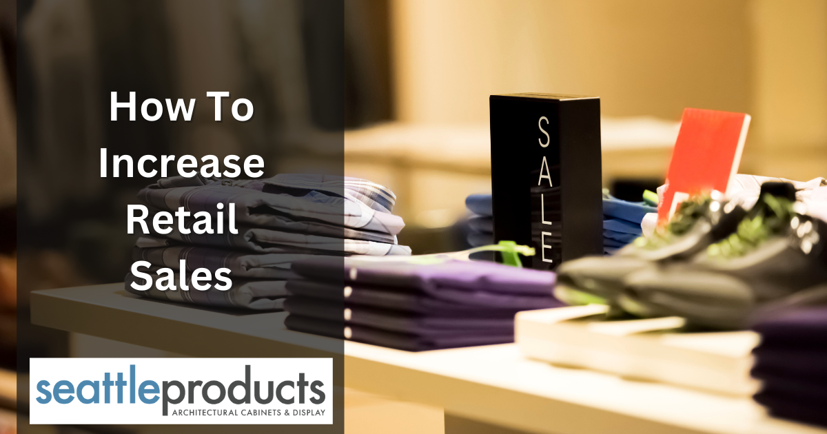 From Window Displays to Customer Service: The Ultimate Guide to Retail ...
