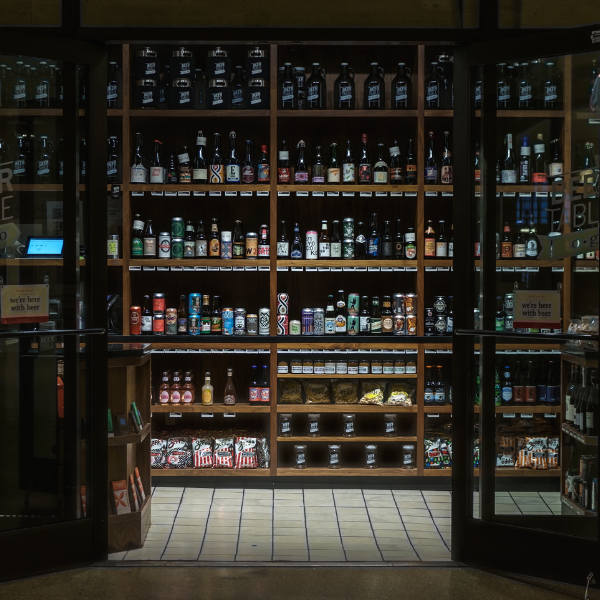 A Guide to Choosing the Perfect Wall Mounted Display Case